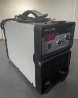China MMA Arc Welding Machine 220V DC Inverter IGBT Technology Welder for sale