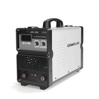 China Arc MMA Welder 230A AC 380V Lightweight Welding Machine for Electrode 4.0mm for sale