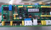 China ARC200 MOS Control Module 200A High Efficiency Welding Controller for sale