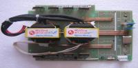 China ARC200 MOS MIDDLE BOARD for sale