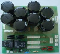 China ARC400 MOS BOTTOM BOARD for sale