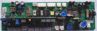 China TIG300S CONTROL BOARD for sale