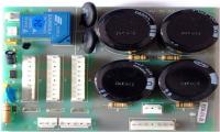 China TIG300S Bottom Board for Industrial Welding Equipment Durable 300A Capacity for sale