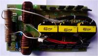 China Middle CUT40 PCB Printed Circuit Board Assembly IGBT For Welder Machine for sale