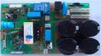 China CUT40 PCBA Circuit Board GOWELLDE IGBT Bottom PCB Assembly CE for sale