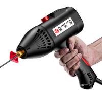 China Handheld Mini Arc160 DC Inverter IGBT Welding Machine 160A 220V Portable for sale