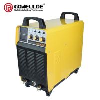 China MIG630I IGBT Inverter MIG MMA Welder 630A CO2 Welding Machine AC380V 50m Cable for sale