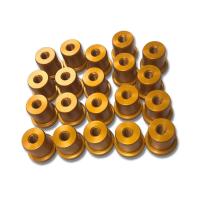China Anodizing Cnc Precision Milling Services Stainless Steel Industrial for sale