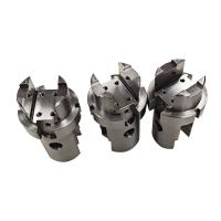 China Etching  Stainless Steel Cnc Machining , Lathe And Milling Ring Part for sale