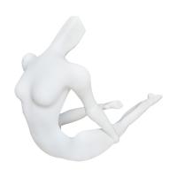 China ODM Lady Figure Production 3D Printing Services SLA Technology for sale