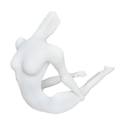China ODM Lady Figure Production 3D Printing Services SLA Technology for sale