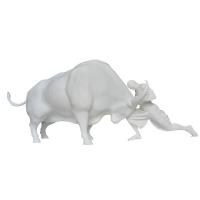 China Industrial Resin SLA 3D Printing Service with Painted Finish for OEM ODM Prototypes for sale
