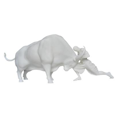 China Industrial Resin SLA 3D Printing Service with Painted Finish for OEM ODM Prototypes for sale