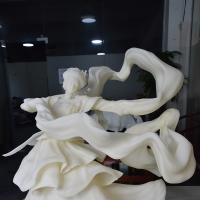 China ODM ABS Cartoon 3D Printing Service Prototype Smooth Surface 0.05mm Tolerance for sale