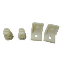 China Rapid Prototyping 0.1mm 3D Printing In Architecture Rohs Approved for sale
