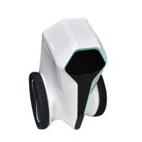 China UV Finish ABS 3D Printing Service SLA Resin Prototype Car Model Toy 0.05mm Tolerance for sale