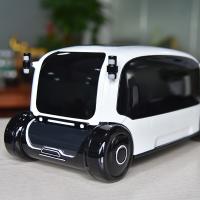 China UV Pretreated ABS SLA 3D Printing Service On Demand for Conceptual Design Prototype for sale