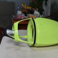 China High Resolution Resin 3D Modeling And Printing Service With Polishing for sale