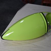 China High Resolution Resin 3D Modeling And Printing Service With Polishing for sale