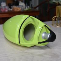 China High Resolution Resin 3D Modeling And Printing Service With Polishing for sale