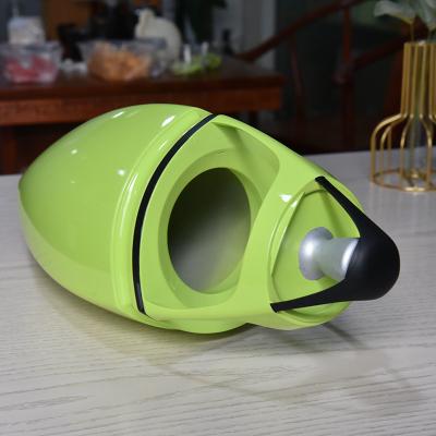 China High Resolution Resin 3D Modeling And Printing Service With Polishing for sale