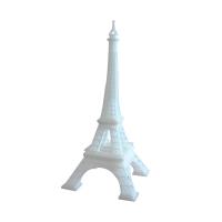 China 0.05mm 3D Printing Rapid Prototyping Services With PVD Coating for sale
