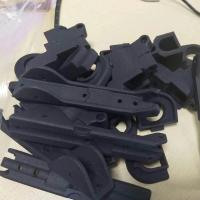 China SLS Nylon Glass Fiber 3D Printing Service 800mm Large Size 5m/s Speed Replace Parts for sale