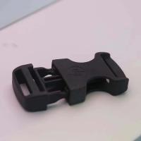 China PA66 SLS 3D Printing Service , 0.01mm Selective Laser Printing for sale