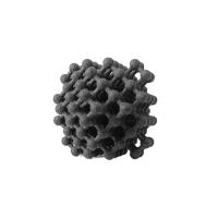 China 50MPa Large Scale 3D Printing Service , 750MM 3D Digital Printing Service for sale