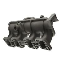 China 2.7KJ/CM Fast 3D Printing Service , 0.05MM SLS Technology 3d Printing for sale