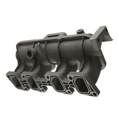 China 2.7KJ/CM Fast 3D Printing Service , 0.05MM SLS Technology 3d Printing for sale