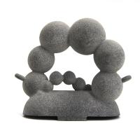 China Custom SLS 3D Printing Service Nylon PA12 0.014mm Layer Thickness for sale