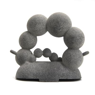China Custom SLS 3D Printing Service Nylon PA12 0.014mm Layer Thickness for sale