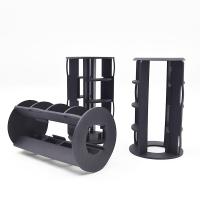 China PA2200 Multi Jet Fusion Engineering 3D Printing OEM With Electrogalvanizing for sale