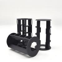 China PA12 GB Rapid Prototyping 3D Printing Service MJF Technology for sale