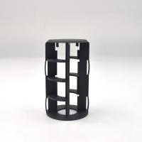 China PA12 GB Rapid Prototyping 3D Printing Service MJF Technology for sale