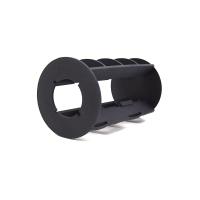 China Sandblasting MJF 3D Printing Service , 380MM 3 Dimensional Printing for sale