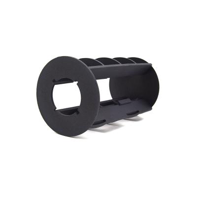 China Sandblasting MJF 3D Printing Service , 380MM 3 Dimensional Printing for sale