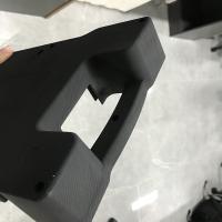 China Sandblasting MJF 3D Printing Service , 380MM 3 Dimensional Printing for sale