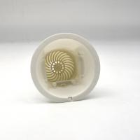 China High Tenacity PA2200 MJF 3D Printing Service for Machine Replacement Parts 914mm for sale