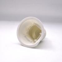 China High Tenacity PA2200 MJF 3D Printing Service for Machine Replacement Parts 914mm for sale