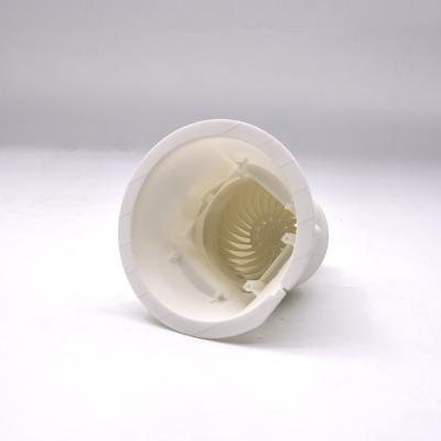 China High Tenacity PA2200 MJF 3D Printing Service for Machine Replacement Parts 914mm for sale