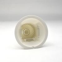 China Sturdy PA11 MJF 3D Printing Rapid Prototyping Services Automotive Components for sale