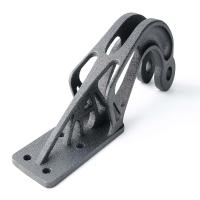 China PA2200 MJF Technology 3D Printing for sale