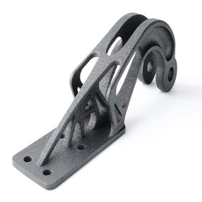 China PA2200 MJF Technology 3D Printing for sale