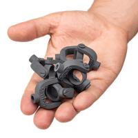 China PA2200 MJF Technology 3D Printing for sale