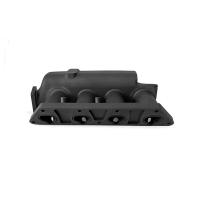 China Nylon PA11 MJF 3D Printing Service Industrial Parts Polish Surface 0.05mm Tolerance for sale