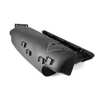 China Rapid Prototype 15 Inch HP MJF 3D Printing Service Industrial Grade for sale