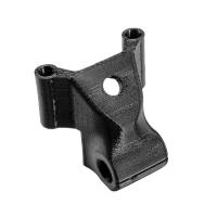 China Sandblasting ABS FDM 3D Printing Service , ISO9001 Three D Printing for sale