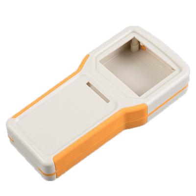 China Polylactic Acid FDM 3D Printing Service , Outer Shell 3D Miniature Printing Service for sale